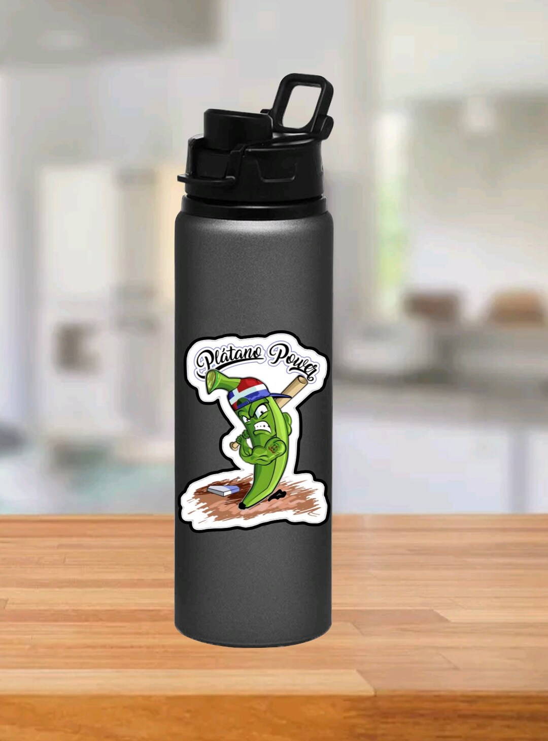 Dominican Stickers Pack of 10 - Etsy