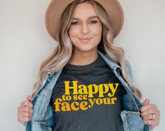 Voting Shirt for Kids 2020 Election Kids Vote Tshirt Vote Shirt Vote ...