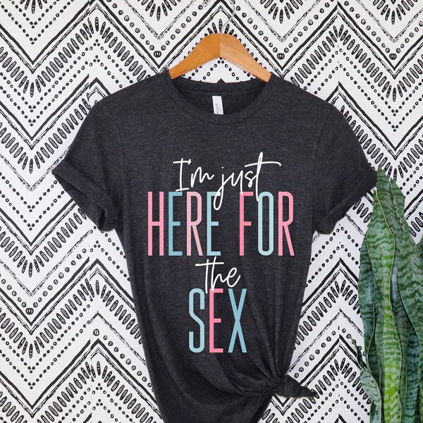Sex Funny Etsy
