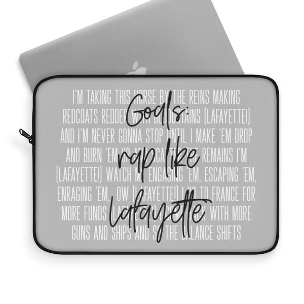 Hamilton Quotes - Etsy