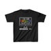 1st Day of School Shirt 1st Day of Virtual Learning First - Etsy