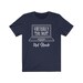 Third Grade Shirt 3rd Grade Teacher Shirt 3rd Grader Virtual Teacher ...