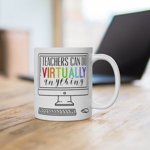 Distance Learning Shirt - Distance Teaching Shirt - Teacher Gift ...