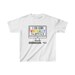 1st Day of School Shirt 1st Day of Virtual Learning First - Etsy