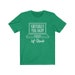 Virtual Teacher Distance Learning Shirt Distance Teaching - Etsy