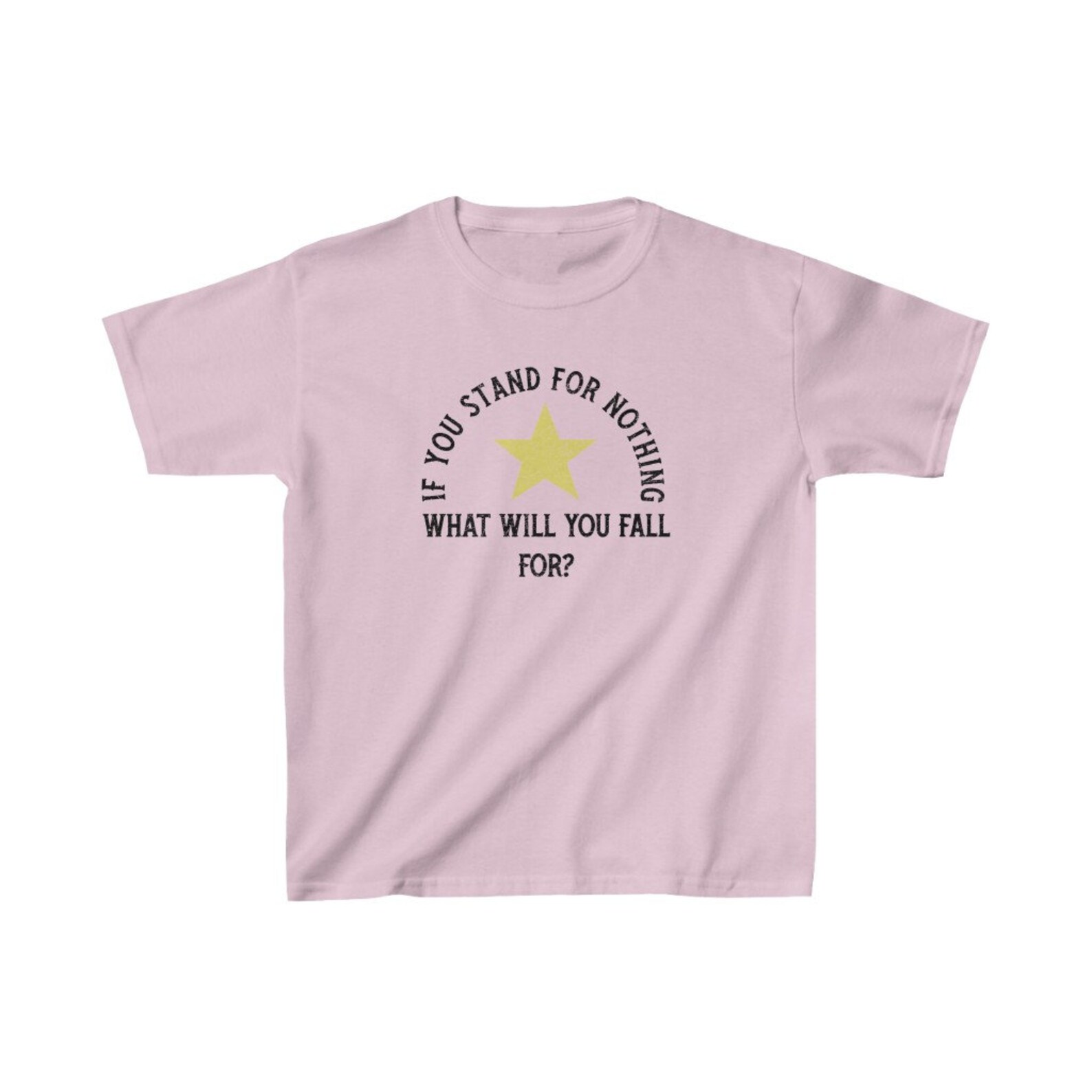 Hamilton Kids Shirt Hamilton Gifts for Kids Hamilton Shirt | Etsy