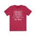 Third Grade Shirt 3rd Grade Teacher Shirt 3rd Grader Virtual Teacher ...
