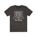 Third Grade Shirt 3rd Grade Teacher Shirt 3rd Grader Virtual Teacher ...