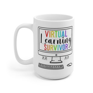 Teacher Thank You Gifts - Teacher Appreciation 2021 - Virtual Teacher ...