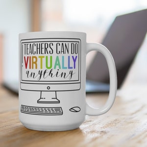 Distance Learning Shirt - Distance Teaching Shirt - Teacher Gift ...