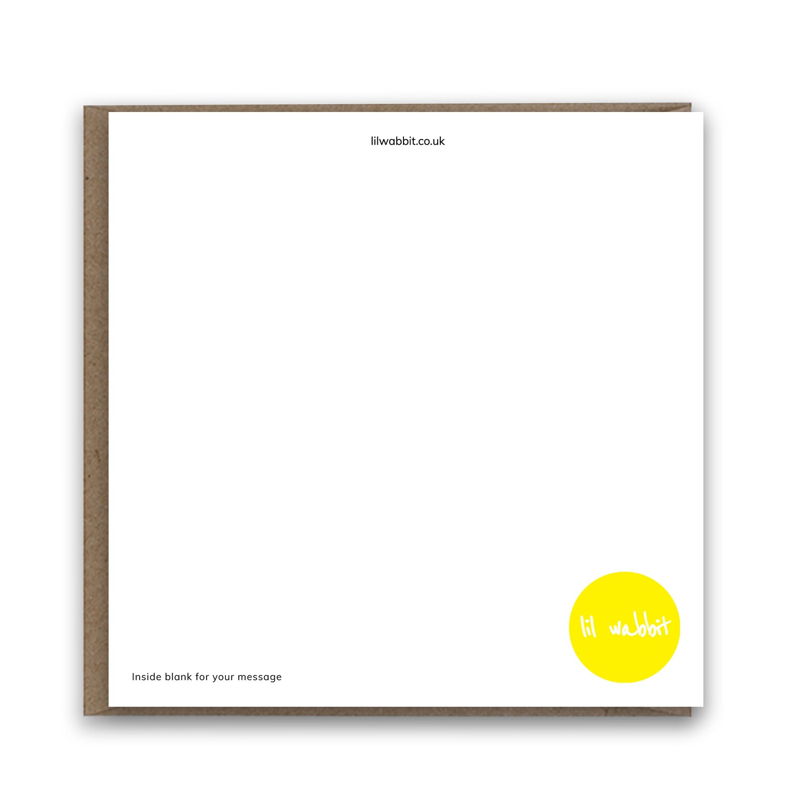 Napping Red Panda Birthday Card - Etsy