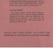 Instruction Manual _NEW HOME Model: NH Sewing Machine _digital Download ...