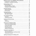 Singer Stylist 834 Sewing Machine _instruction Manual _digital Download ...