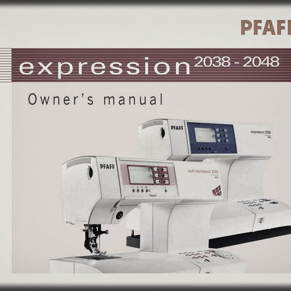 Pdf Digital Download - Etsy