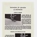 Instruction Manual _NEW HOME Model: NH Sewing Machine _digital Download ...