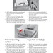 Husqvarna Viking Daisy Sewing Machine User Guide (PDF Download) - Etsy