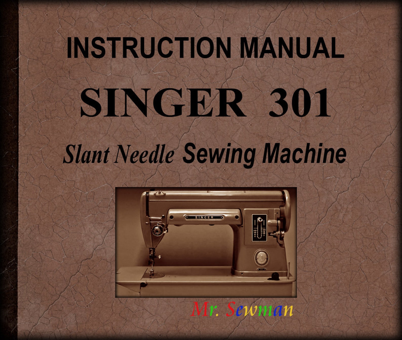 The Singing Machine Smg301 Schematic Diagrams Large Deluxe-e