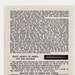 Instruction Manual _NEW HOME Model: NH Sewing Machine _digital Download ...