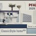 Singer Stylist 834 Sewing Machine _instruction Manual _digital Download ...