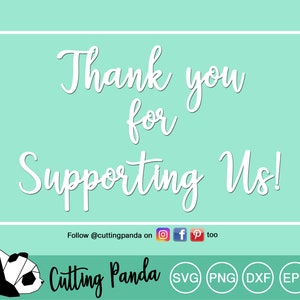 Transgender Flag, LGBTQ Pride, Transgender Drip Lips SVG, Pride Drip ...