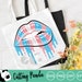 Transgender Flag LGBTQ Pride Transgender Drip Lips SVG - Etsy