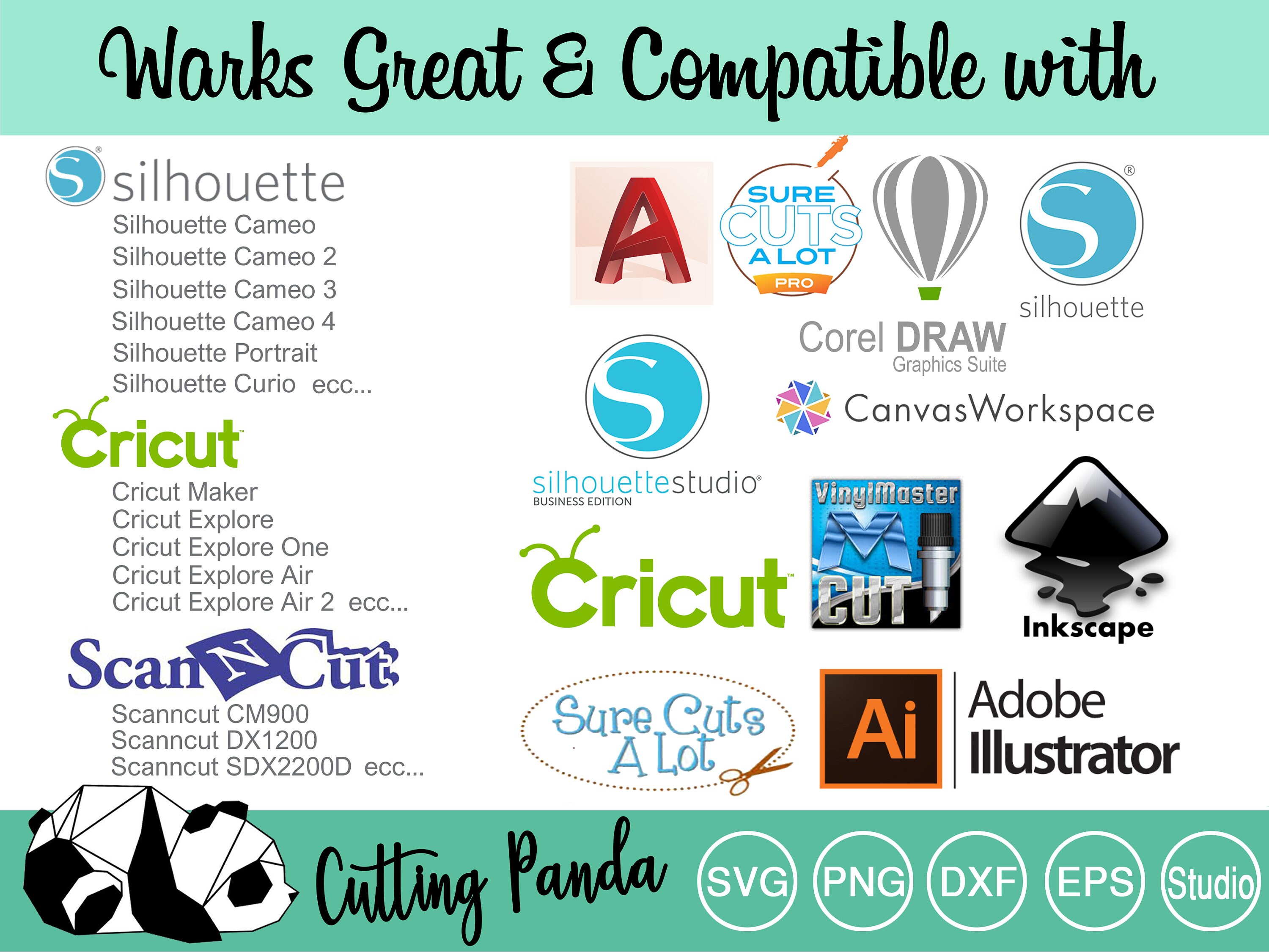 Transgender Flag LGBTQ Pride Transgender Drip Lips SVG - Etsy