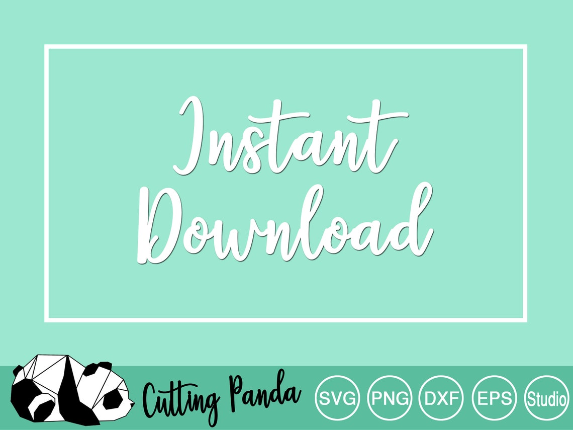 Transgender Flag LGBTQ Pride Transgender Drip Lips SVG - Etsy