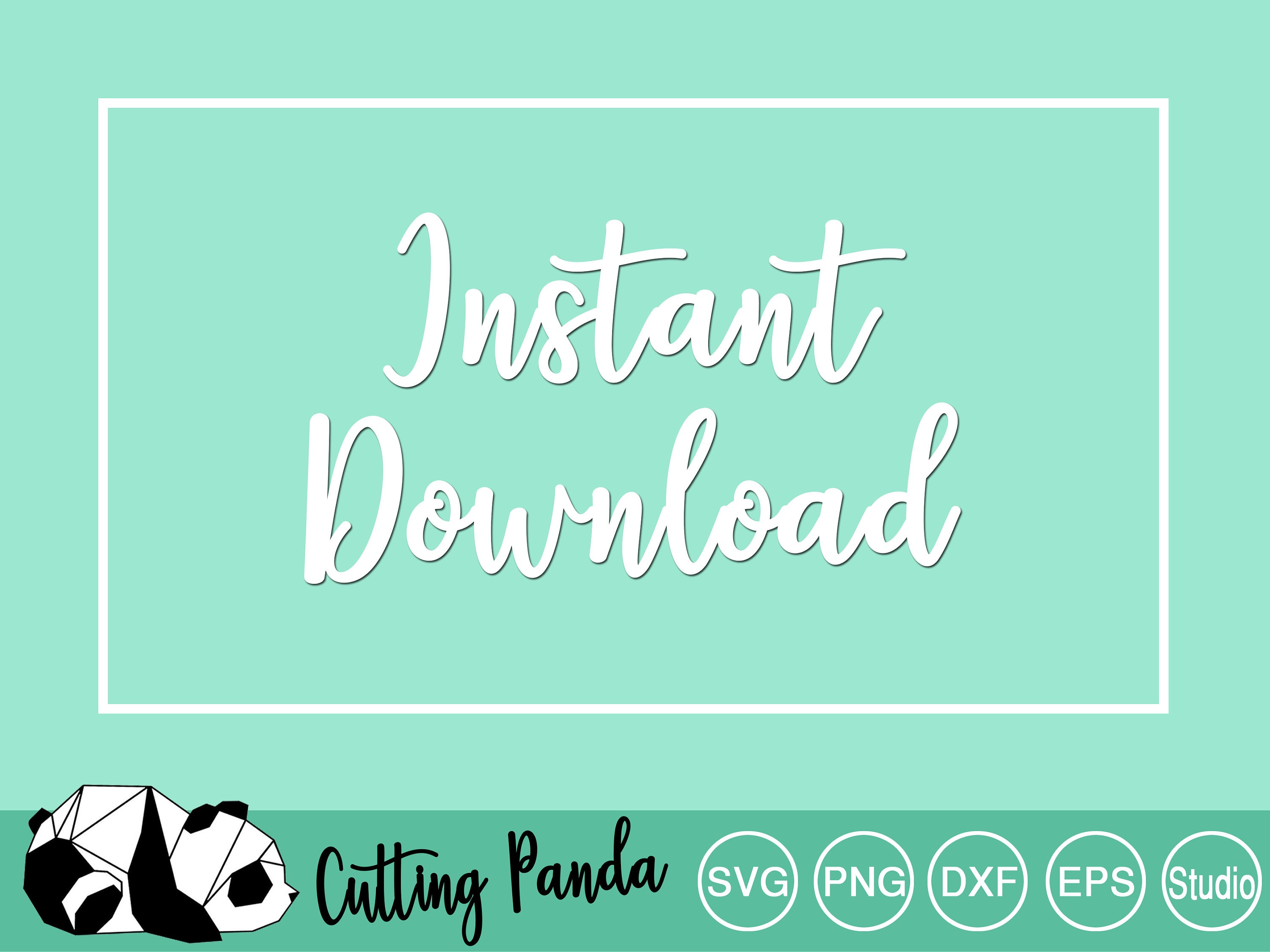 Transgender Flag LGBTQ Pride Transgender Drip Lips SVG - Etsy