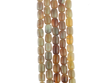 Precious hard stone beads store