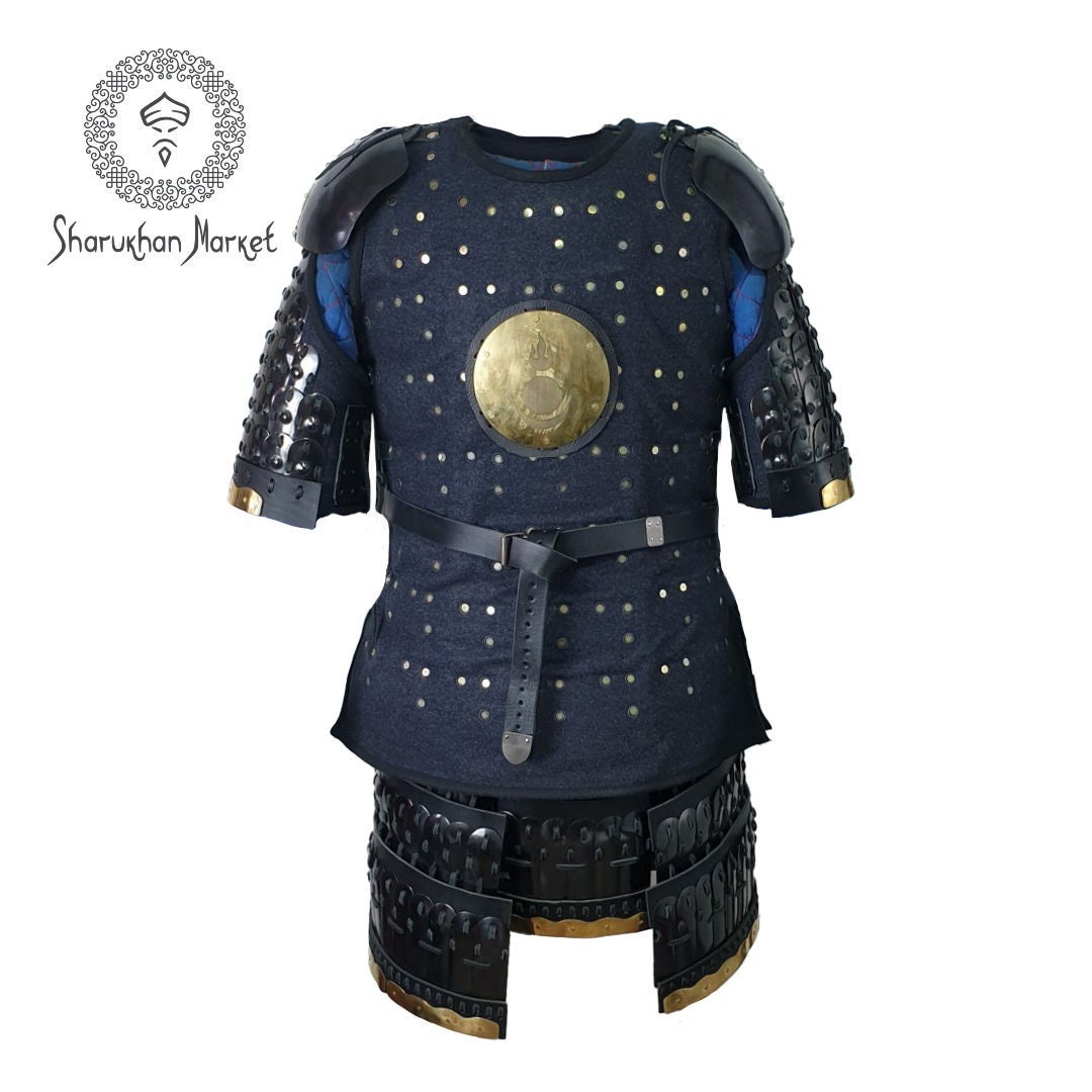 Turanian Dragon - Etsy