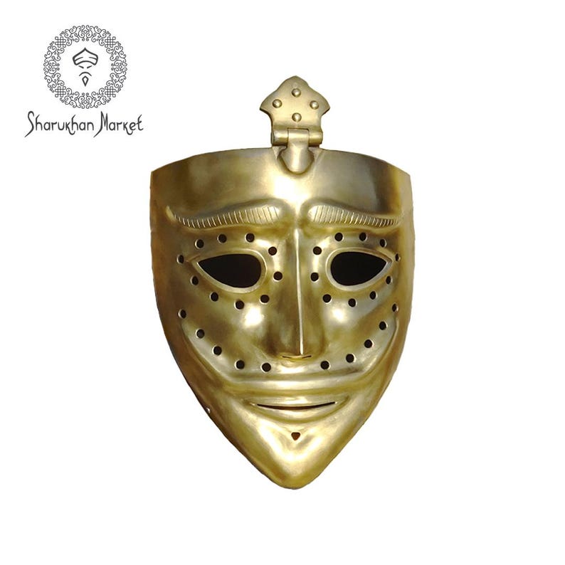 Face Mask for Helmet - Etsy