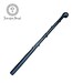Hazel Walking Stick | Cane | Wood Hiking Cane | Natural Handmade ...