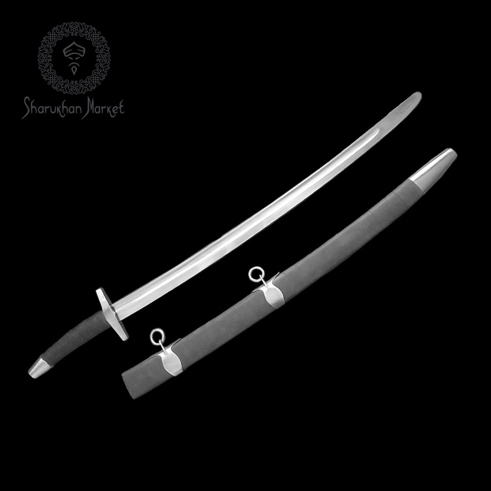 Training Saber - Etsy