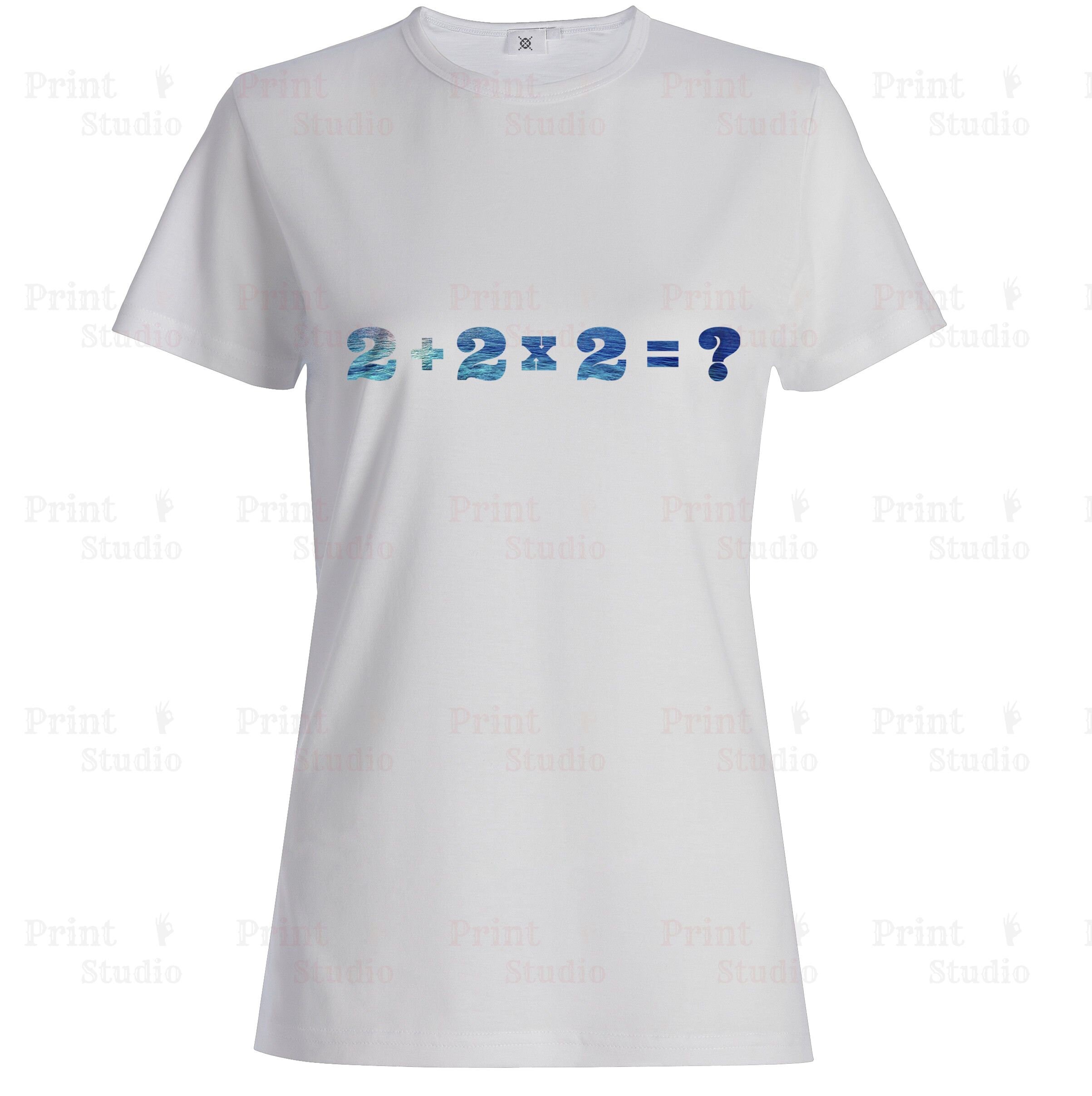 School Multiplication Svg. Multiplication Vector. Multiplication Svg ...