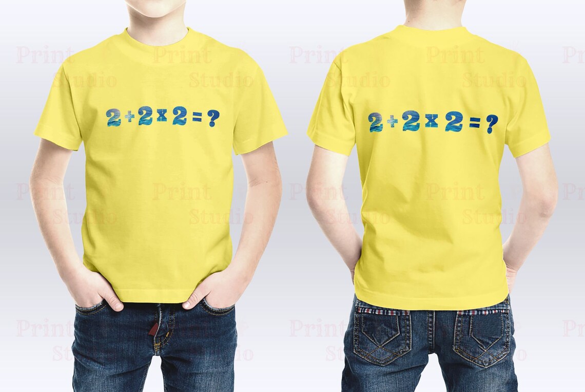 School Multiplication Svg. Multiplication Vector. Multiplication Svg ...