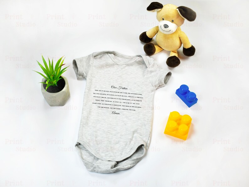 The Lord's Prayer SVG. Our Father Svg. Scripture Vector - Etsy