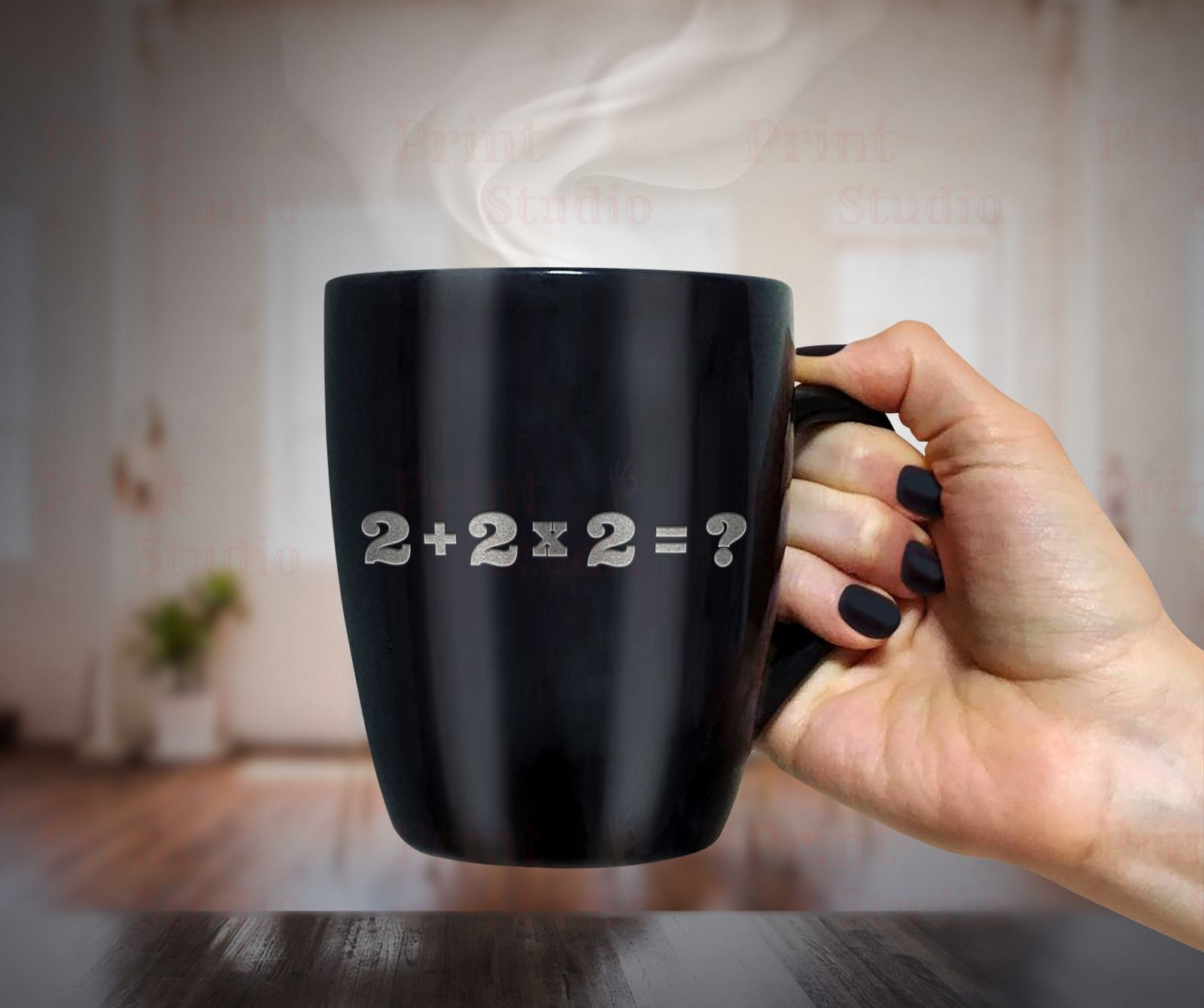 School Multiplication Svg. Multiplication Vector. Multiplication Svg ...