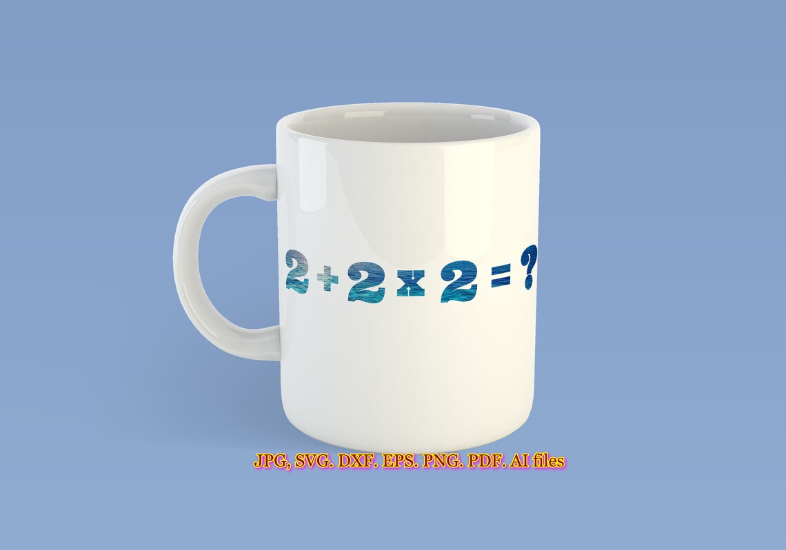 School Multiplication Svg. Multiplication Vector. Multiplication Svg ...