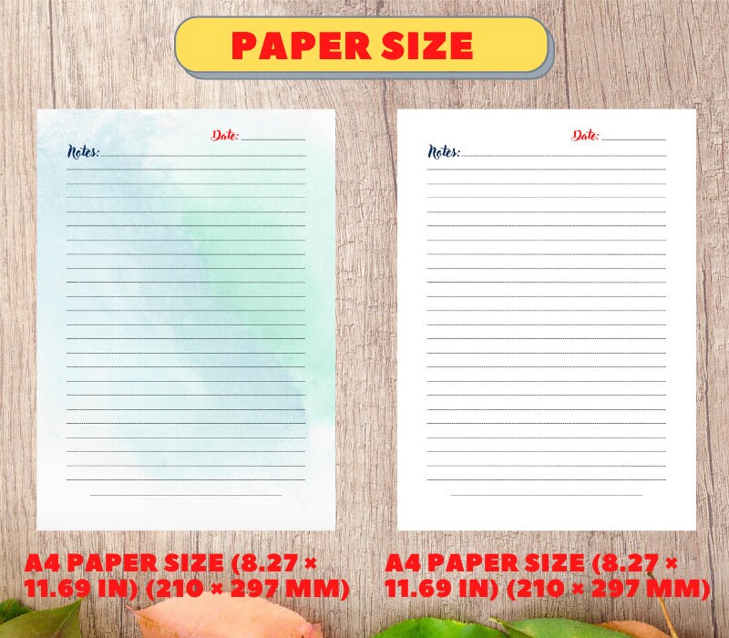 Printable Log Planner Printable Log Book Password Organizer - Etsy