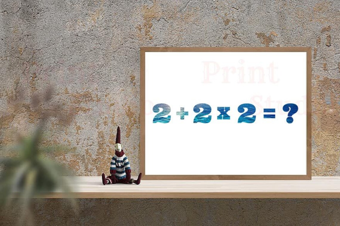 School Multiplication Svg. Multiplication Vector. Multiplication Svg ...