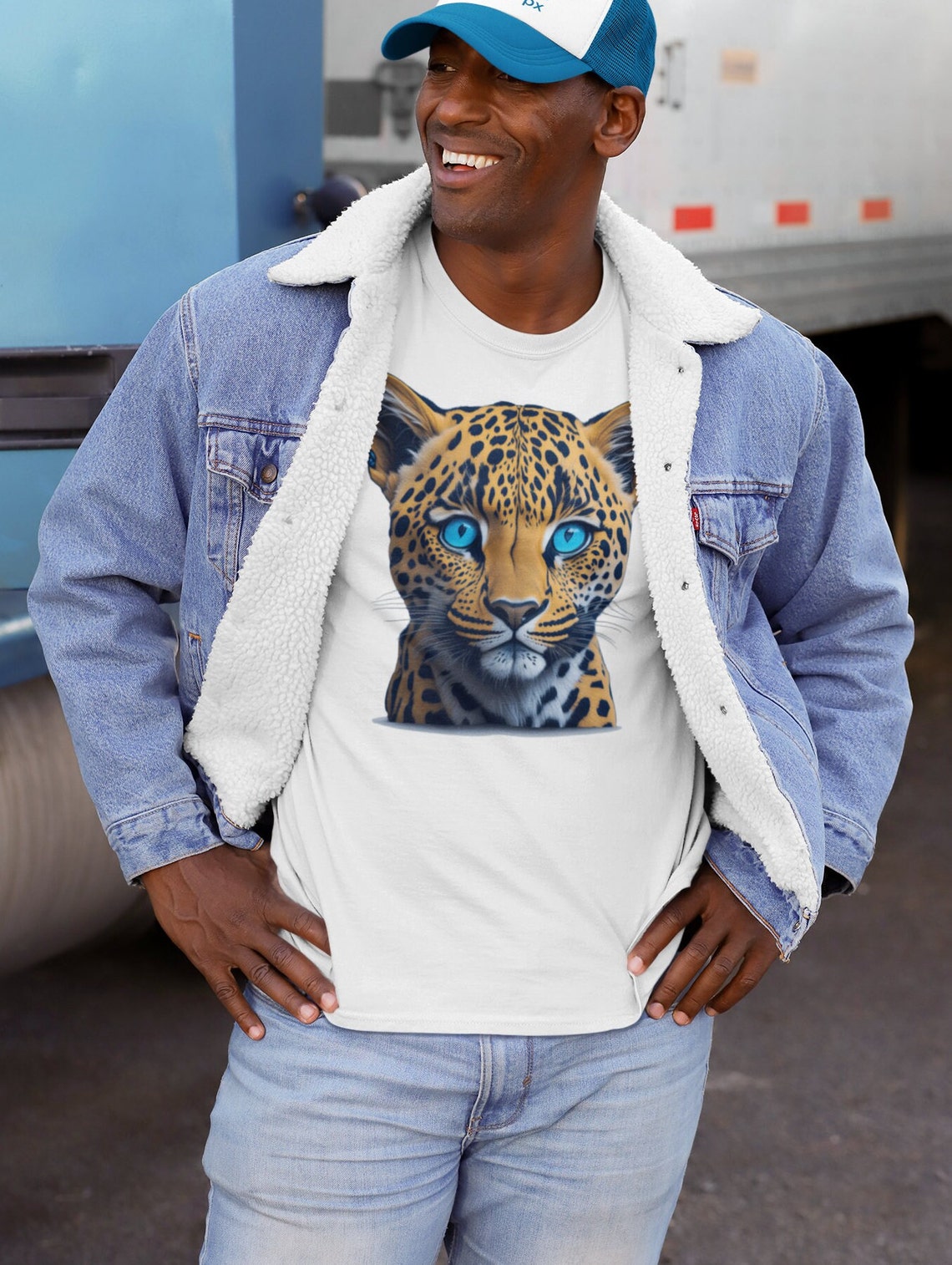 Leopard Head Png, Leopard Clipart, Leopard Head Svg Cut File for Cricut ...