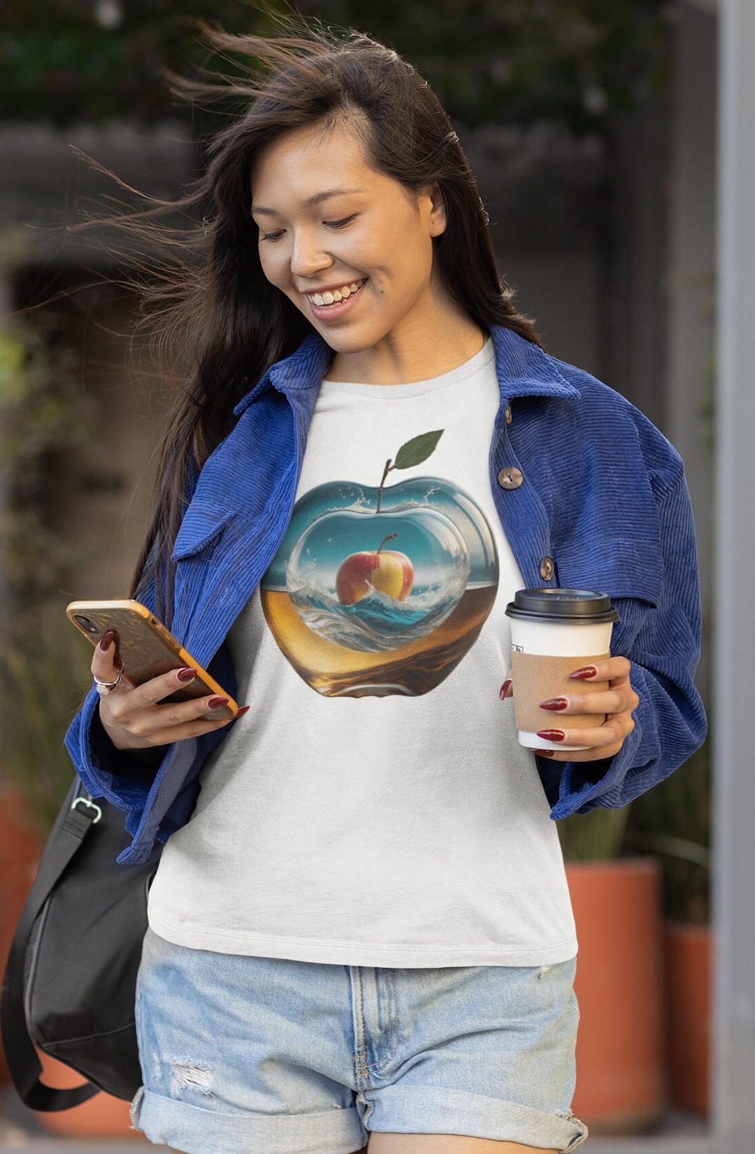 Glass Apple Png, Apple Clipart, Teacher Png, School Png, Apple Png ...