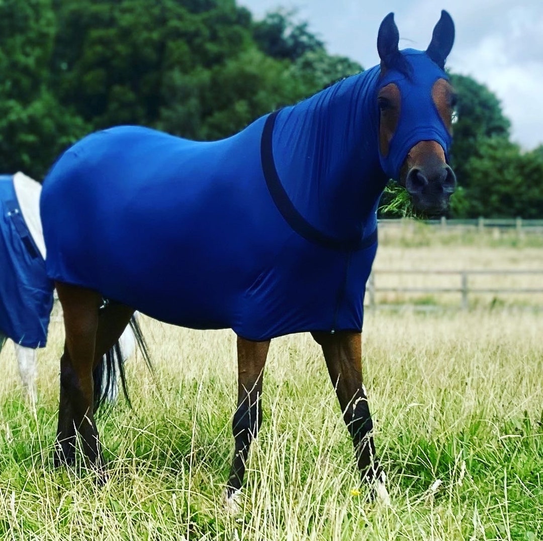 Lycra Slicker Full Body With Full Zip Mediumweight 220g - Etsy