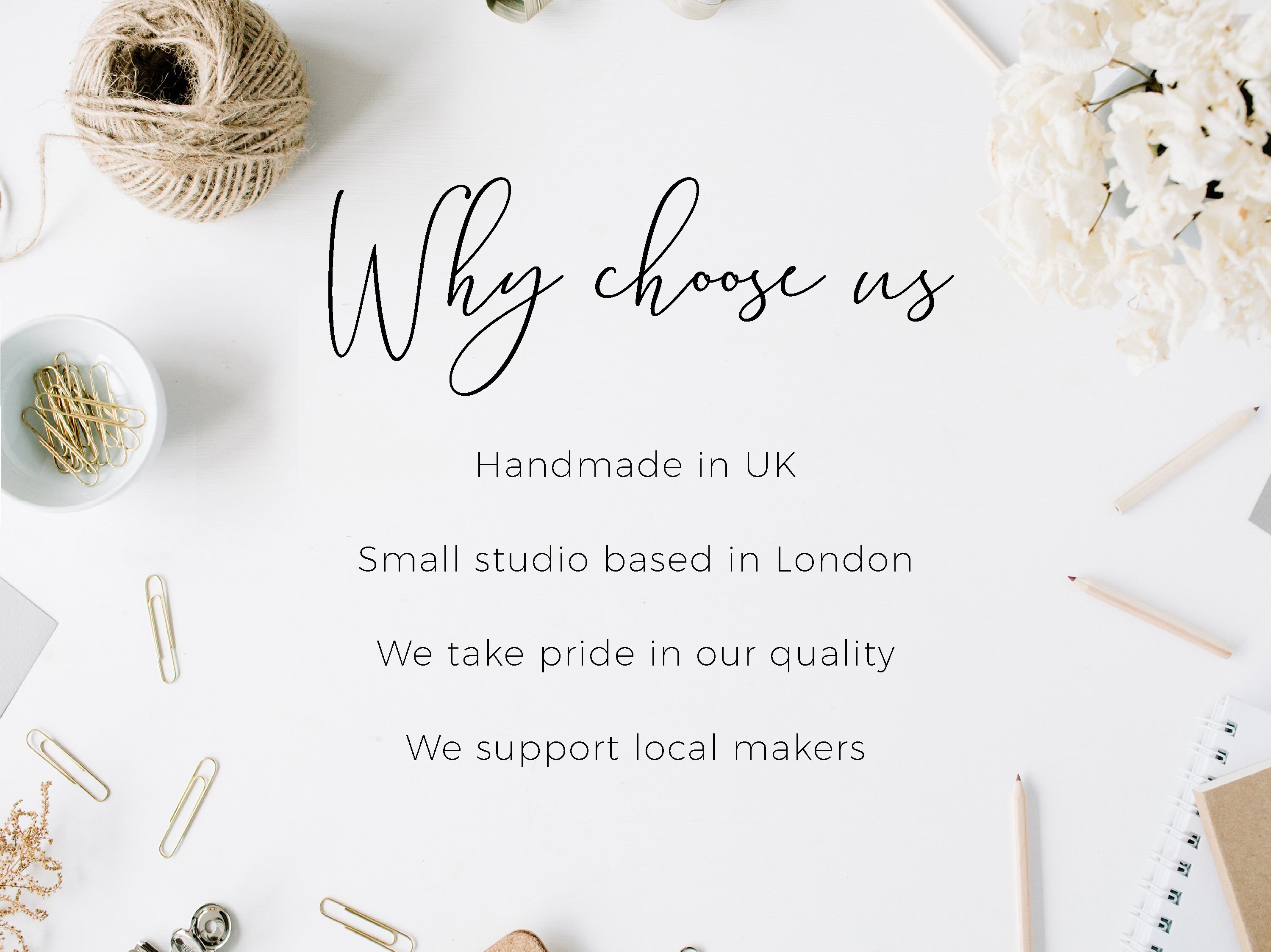 UK MADE Silk Face Mask Same Day Dispatch Ultra Soft Silk | Etsy