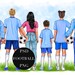 Baseball Family Clipart, Baseball Clipart, Sport Personal Family Clip ...