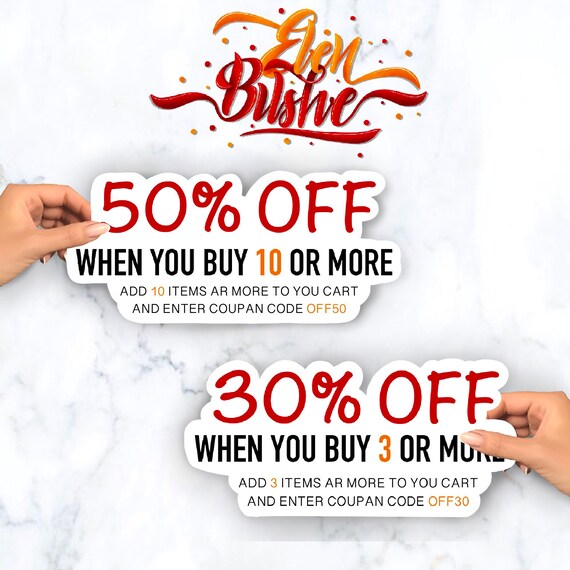 Family Clipart Black And White 4 People