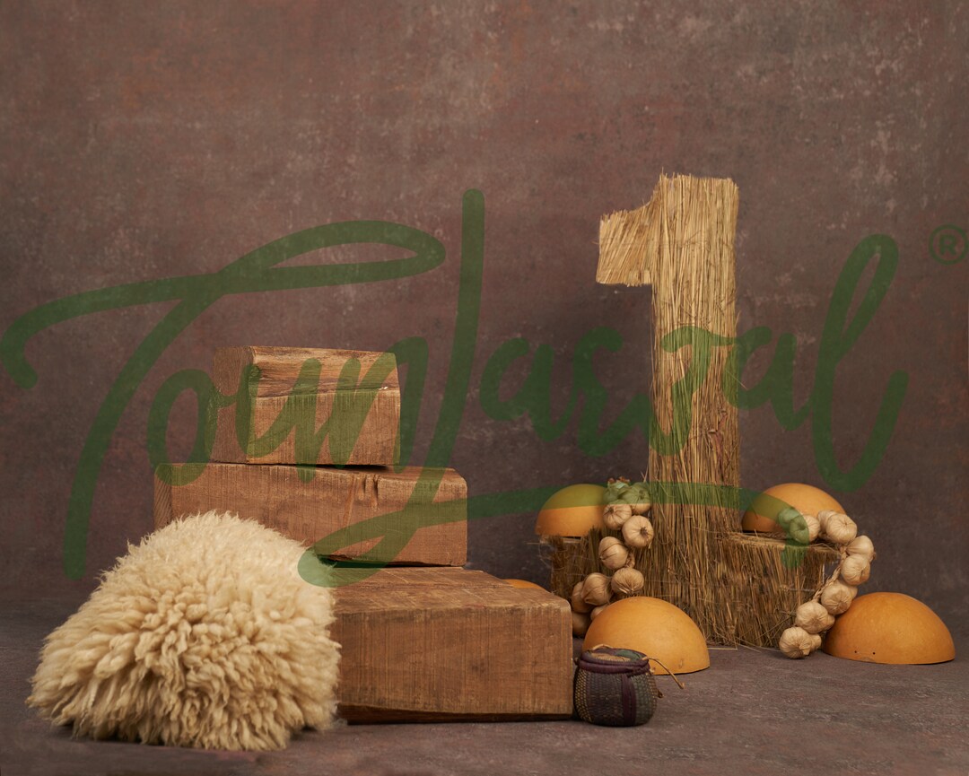 DIGITAL BACKGROUND AFRICAN Art for Photoshoot Photography Backdrop - Etsy