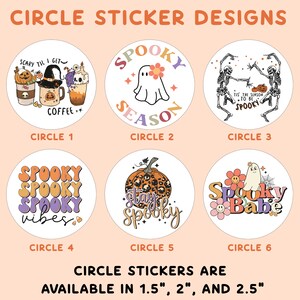 HALLOWEEN Tissue Paper, Halloween Small Business Packaging, Spooky ...