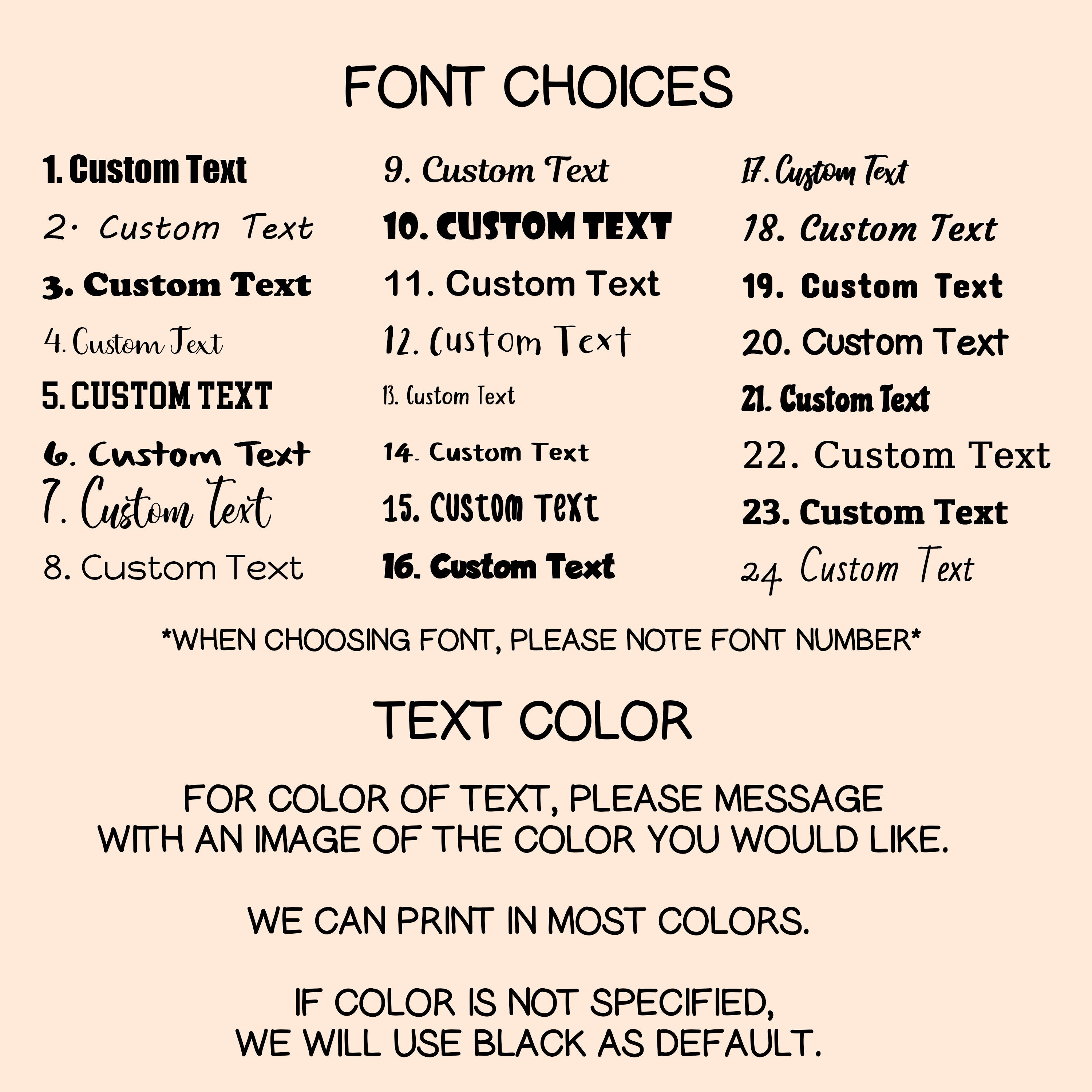 Custom Printed Packaging Paper Custom Logo Packaging Paper - Etsy