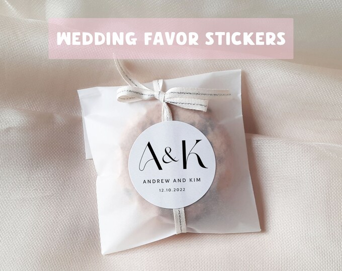 Custom Printed Packaging Paper Custom Logo Packaging Paper - Etsy